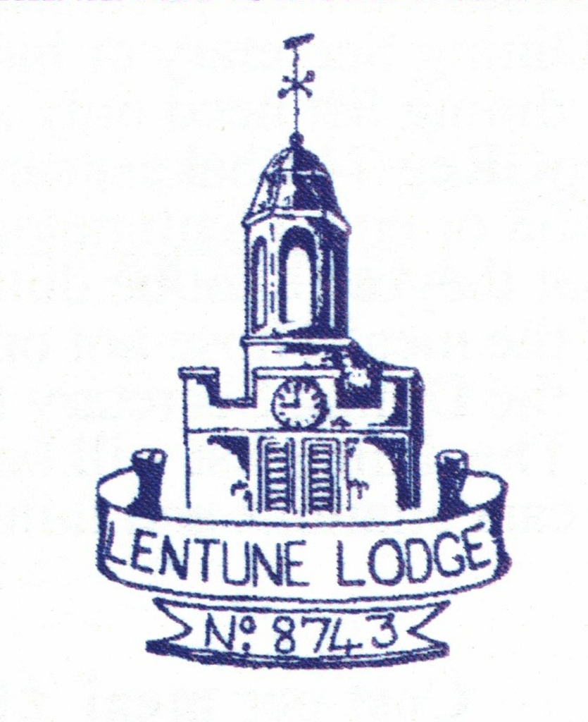 Welcome to the The Lymington Masonic Centre – The official page for the ...